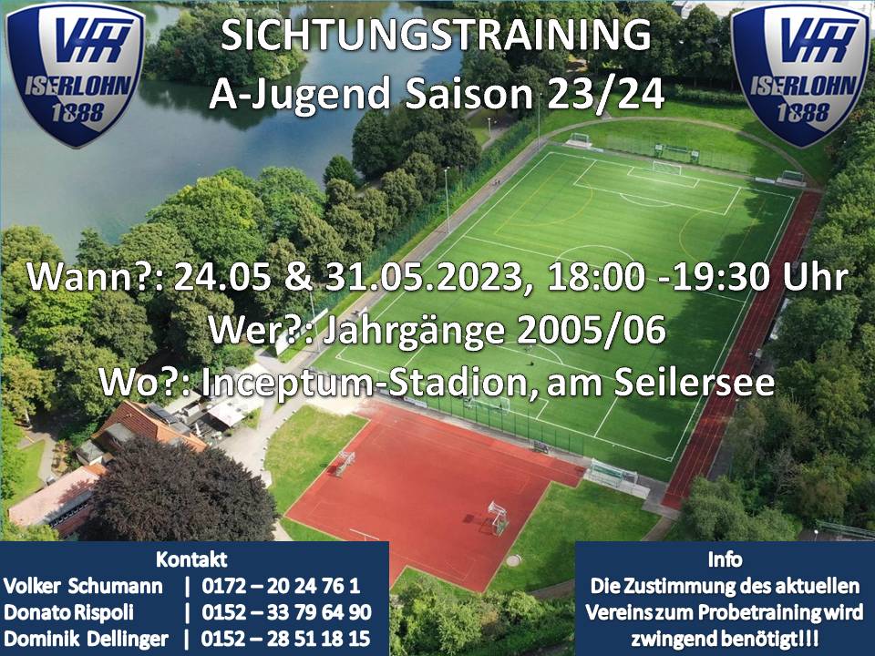 vfk-fussball-iserlohn.de